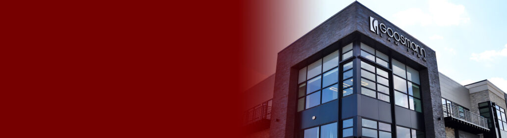 Undue Influence and Estate Disputes: How Wills Get Overturned ...