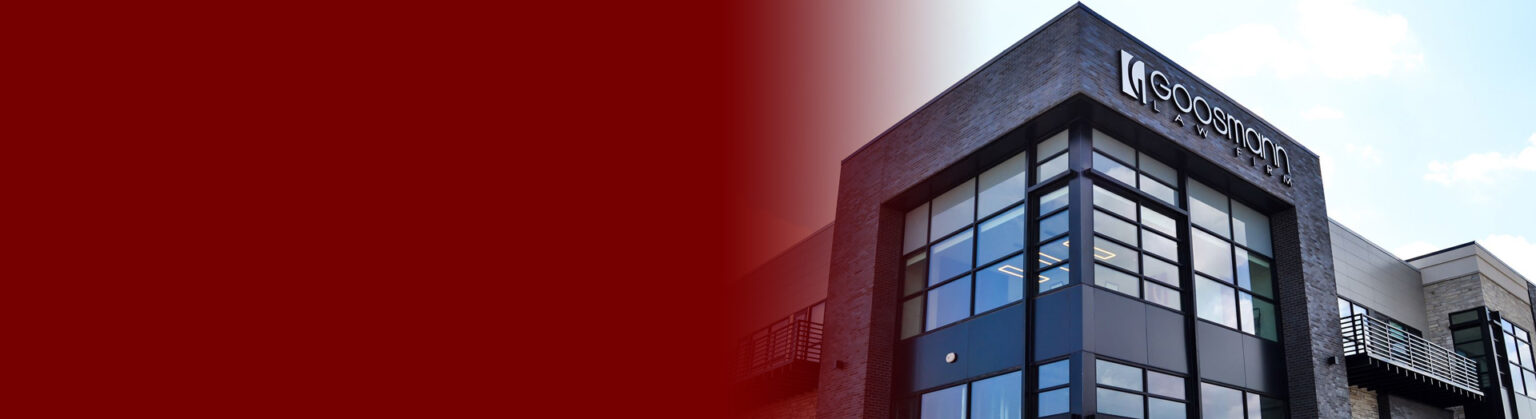 Undue Influence and Estate Disputes: How Wills Get Overturned ...