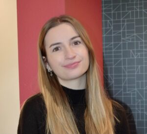 Our Team - Goosmann Law