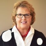 Our Team - Goosmann Law