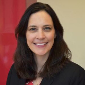 Our Team - Goosmann Law