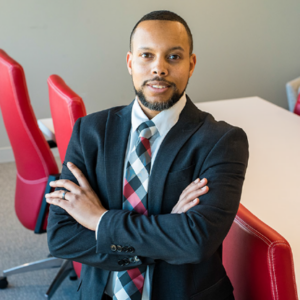 Our Team - Goosmann Law