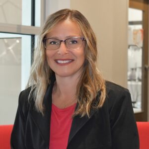 Our Team - Goosmann Law