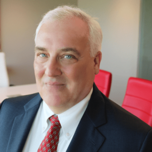 Steven C. Henricks - Goosmann Law