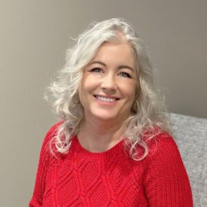 Our Team - Goosmann Law