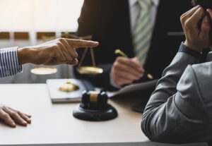 Undue Influence and Estate Disputes: How Wills Get Overturned ...